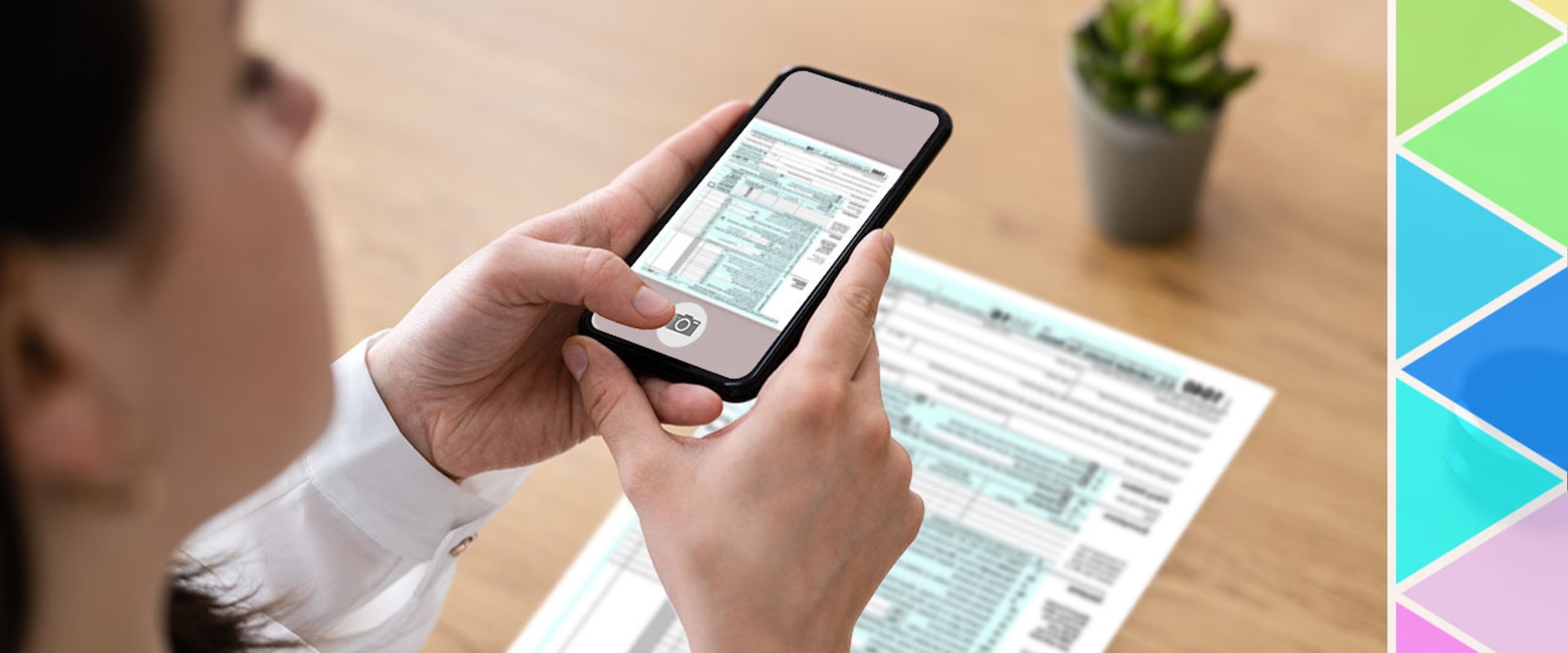 The Best Mobile Applications for Creating and Editing Spreadsheets On ...