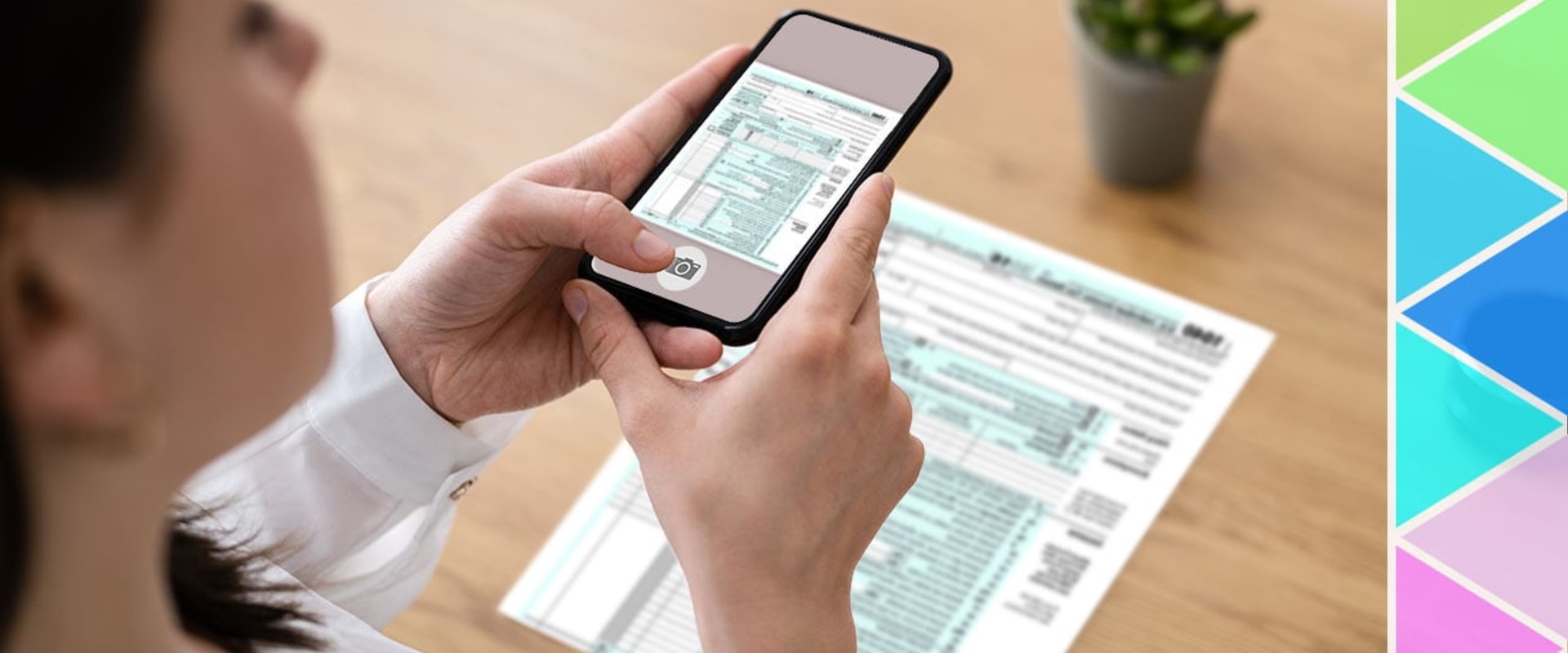 The Best Mobile Applications for Creating and Editing Databases